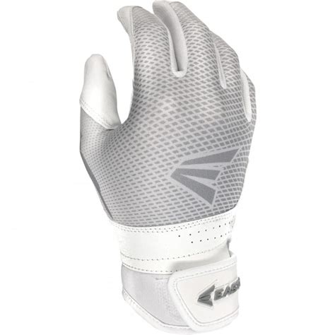 Easton Youth Hyperlite Fastpitch Batting Gloves Charlie Rose Baseball