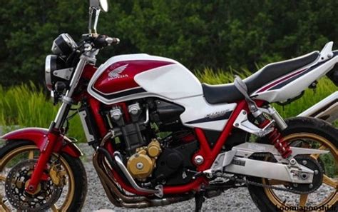 عکس موتور پاکشتی بچه گانه