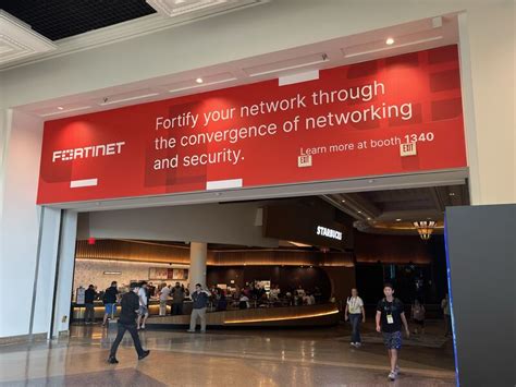 Jay Okimoto On Linkedin Cybersecurity Identitytheft Privacy Hacking