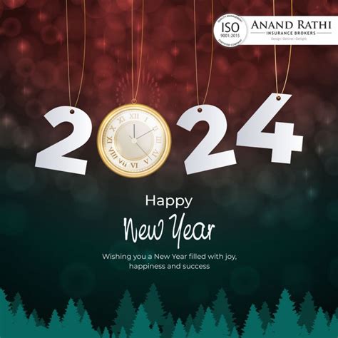 Satish Pawar Posted On Linkedin