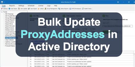 Active Directory Page 9 Active Directory Pro