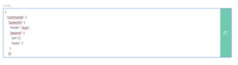 [bug] parse int to string in json · issue 1491 · softwarebrothers