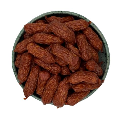 Carnaciori Sasesc ~1 8kg Bocado