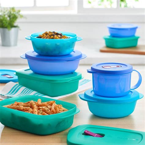 Tupperware Shaker 250 Ml Rezeptwelt