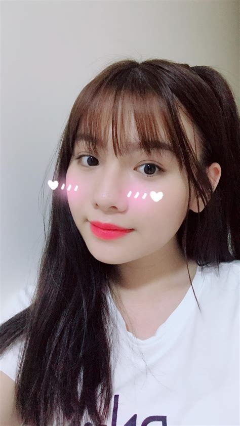 Trang N L Clip Sex Faptv R R Nh N Ng Di N Vi N Si U N T