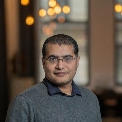 aditya mishra microbiomes at uga