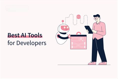 Top 10 Ai Programming Languages To Know In 2025