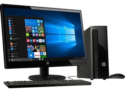 PERSONAL COMPUTERS – ITEAC