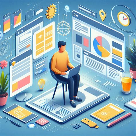 Web Design Trends 2024 Guide Fallingbrick