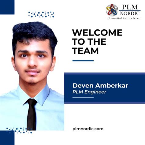 plm nordic on linkedin plmengineer bom datamanagement