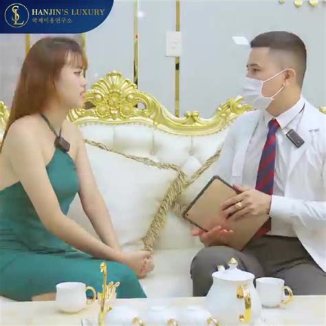 HÕm LÉp HÓa CĂng TrÒn ChỈ Sau 60ph NÂng CẤp MÔng ĐÀo Chị Em Luôn Ao ước Sở Hữu Bờ Mông Nảy Nở