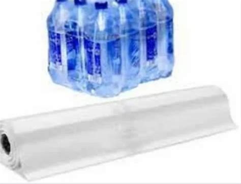 Shrink Wrap At ₹ 125 Kg Shrink Wrap In Jaipur Id 2853405121588