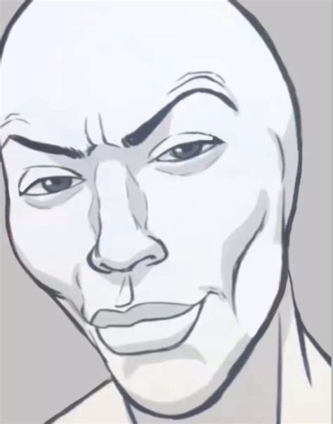 Pin By Mahuikaishawtt On Drawing And Poses Funny Face Drawings Face Drawing Drawing Poses