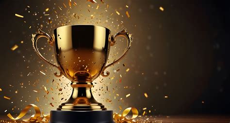 Littelfuse Awards Future Electronics Procurement Pro