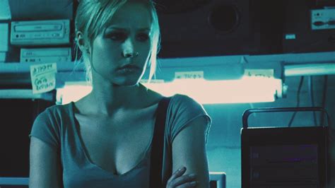 Kristen Bell Nude Pics Page 5