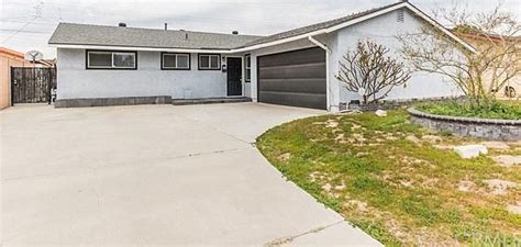 6648 San Haroldo Way Buena Park Ca 90620 Zillow
