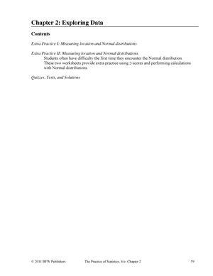 Lesson Intro Stats Stats Medic How Many States Can You Name