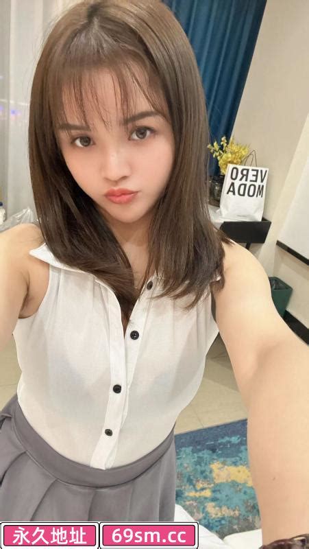 姑苏小番茄莞式个人 江苏 探花社区