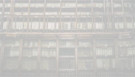 Information Lifecycle Management Why Managers Should Consider It