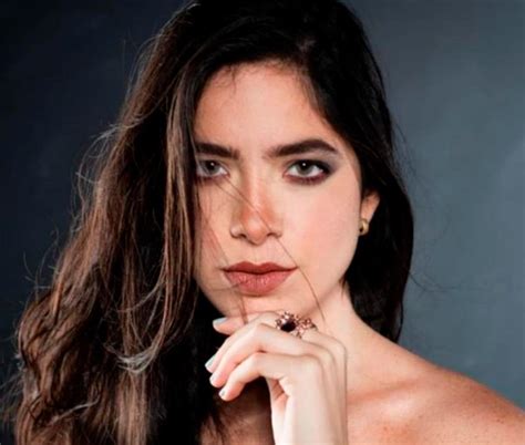 Diana Sofía Presenta Ese Momento Fm Mundo