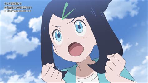 リコちゃんがポケモンの次に素敵と感じてるもの Youtube