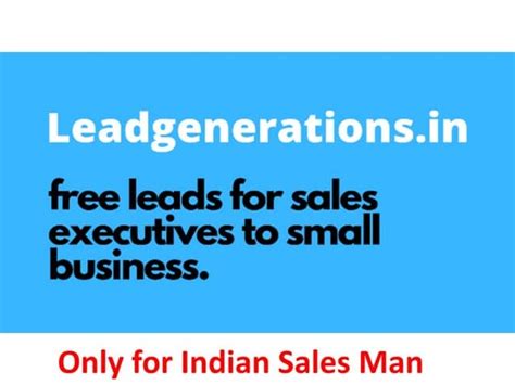 What Is Lead Generation Strategy Pptx
