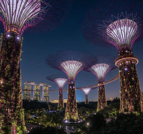 Calling Singapore Your Guide To The 65 Area Code Sihasah