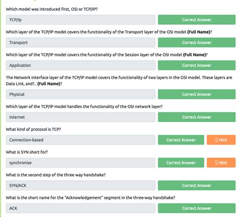 Github Harshabidrae97 Tryhackme Tryhackme Is An Online Platform That