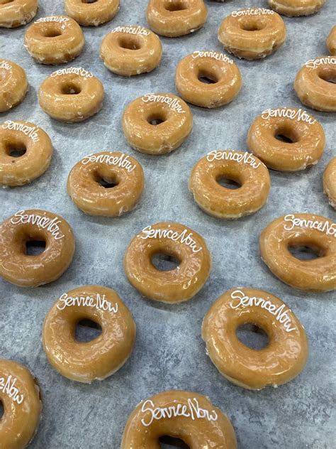 Jonathan C Posted On Linkedin