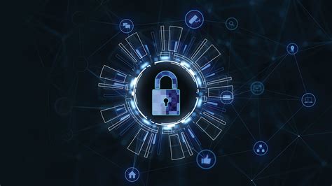 Arcgis Security Update May Require Immediate Action