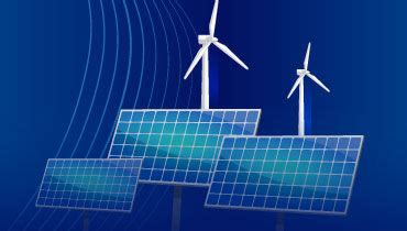 Firewall Ruleset Examples Policy Best Practices AlgoSec