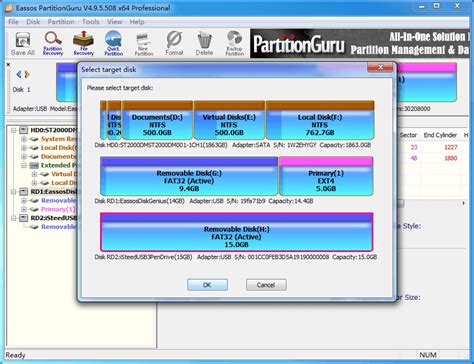 How To Backup Clone Raspberry Pi SD Card In Windows EASSOS