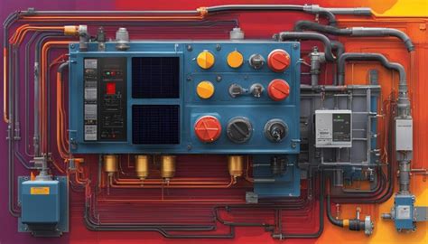 Solar Inverter Basics Explained Clearly