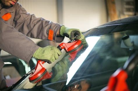 Windshield Repair Services Three Rivers Auto Glass