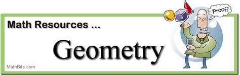 High School Geometry Geometry Formulas Cheat Sheet Cheat Dumper