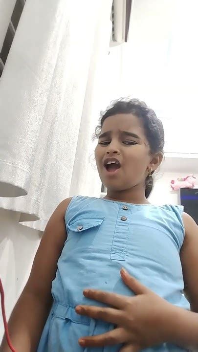😂telugucomdey Youtube Viral Comedyfilms Trending Viralshorts