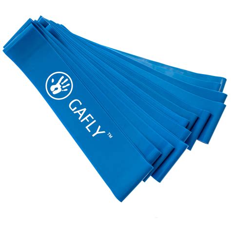 Buy Best Quality Kick Resistance Chair Bands For Adhd Gafly