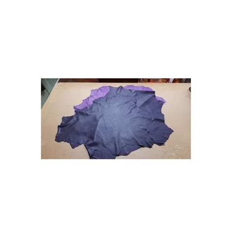 Leather Archives Crispin Leather