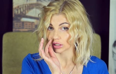 ჩაის ხის ზეთი სახის თმებისა და სხეულისთვის თვისებები და გამოყენება რჩევები ვივიენისგან