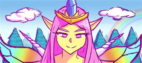 Empress Of Light Fan Art Clearance