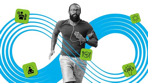 Biohacking For Longevity In The Real World