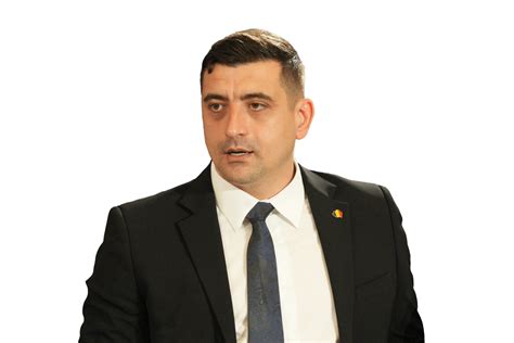 George Simion întrebare Către Autoritatea Națională De Management Al