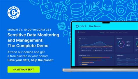 Nick Nekrews On Linkedin Zerotrust Cybersecurity Rubrik
