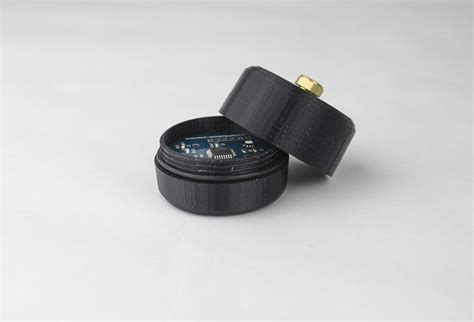 Atmega328p Sleep Timer2 Register Settings Programming Arduino Forum