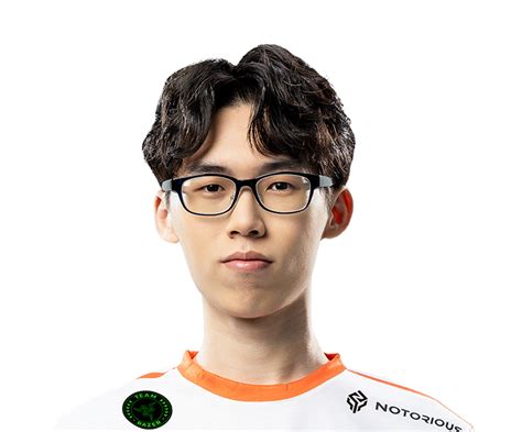 Feng Chen Chun Feng Leaguepedia League Of Legends Esports Wiki
