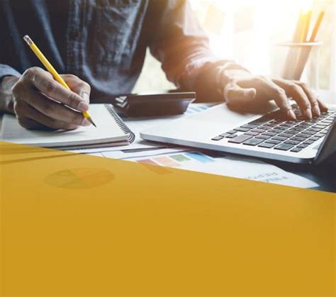 Technical Report Writing Skills Training Course Pioneers Academy