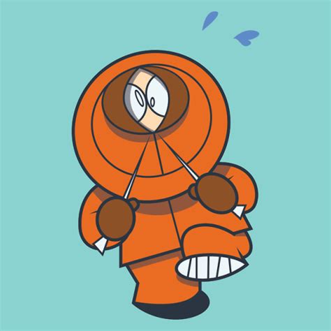 Kenny On Tumblr