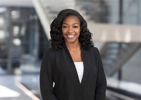 Nicole Robinson Covington And Burling Llp