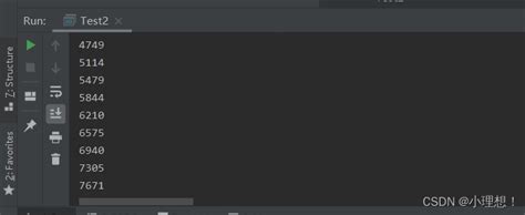 计算2000年1月1日到2020年1月1日相距多少天 Java计算2020年1月1日到2024年1月1日相距多少天 Csdn博客