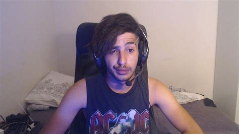 שווארמה Youtube